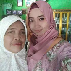 Dona Lestari's Post|Lemon8