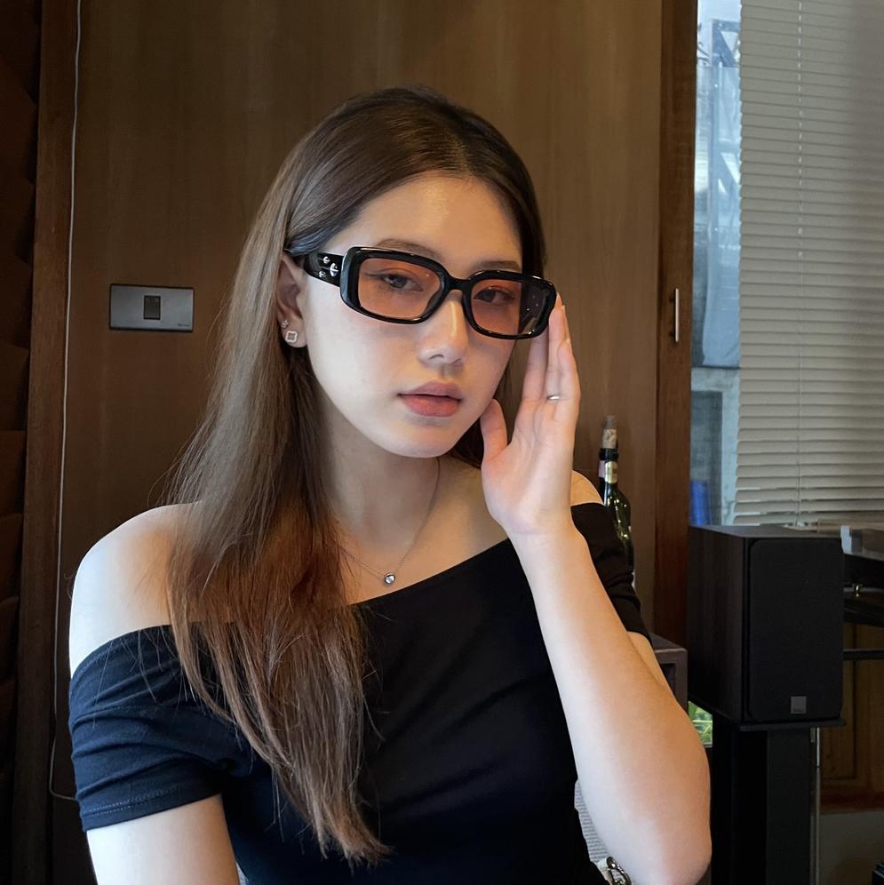 Lady faii's Post|Lemon8