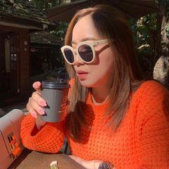 Pick Chiranan's Post|Lemon8