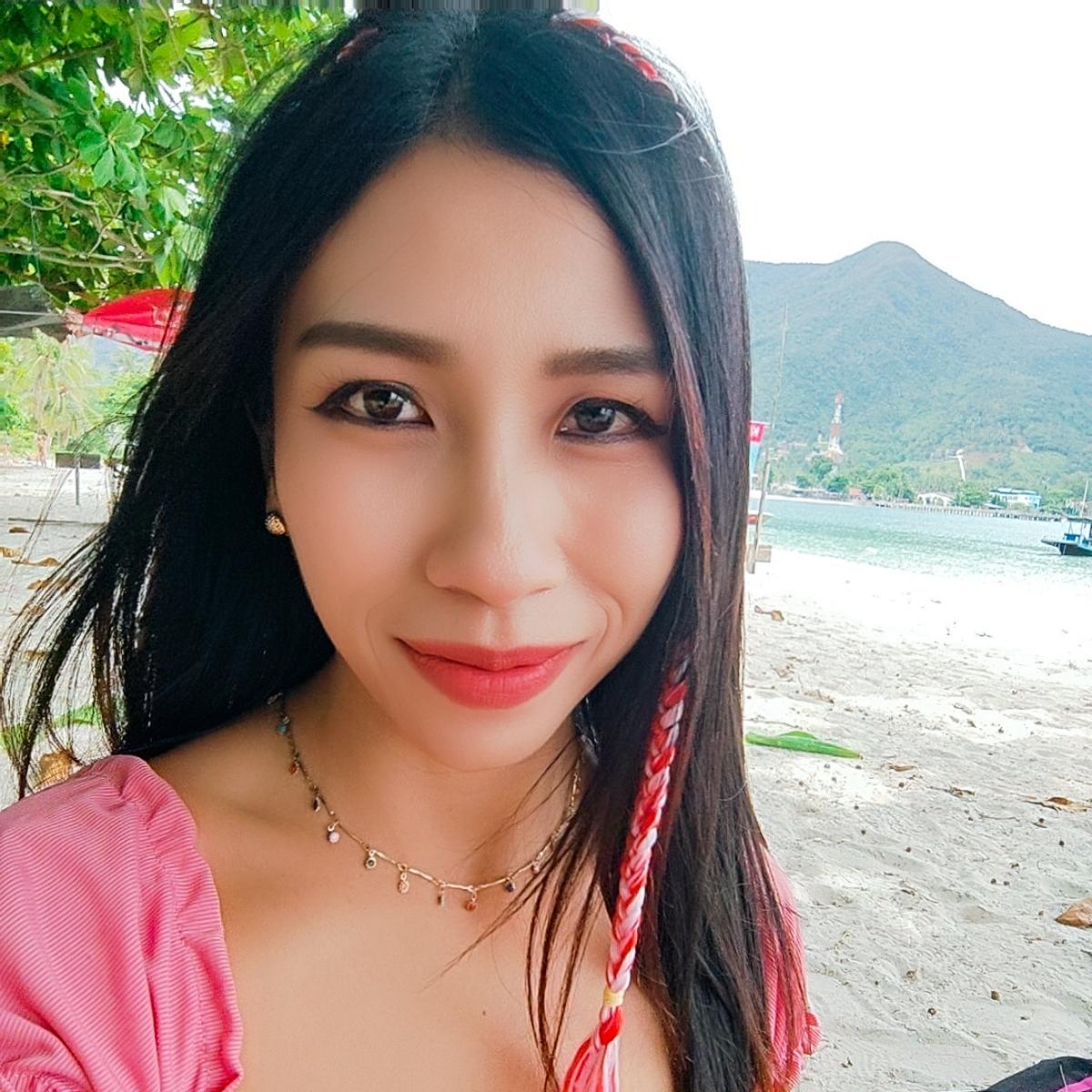 Mint Pratthana's Post|Lemon8