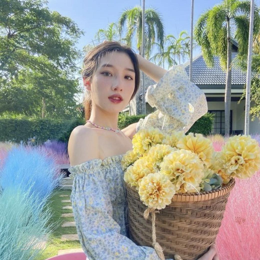 Cheler 🌈's Post|Lemon8