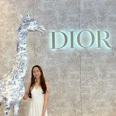 Janice's Post|Lemon8