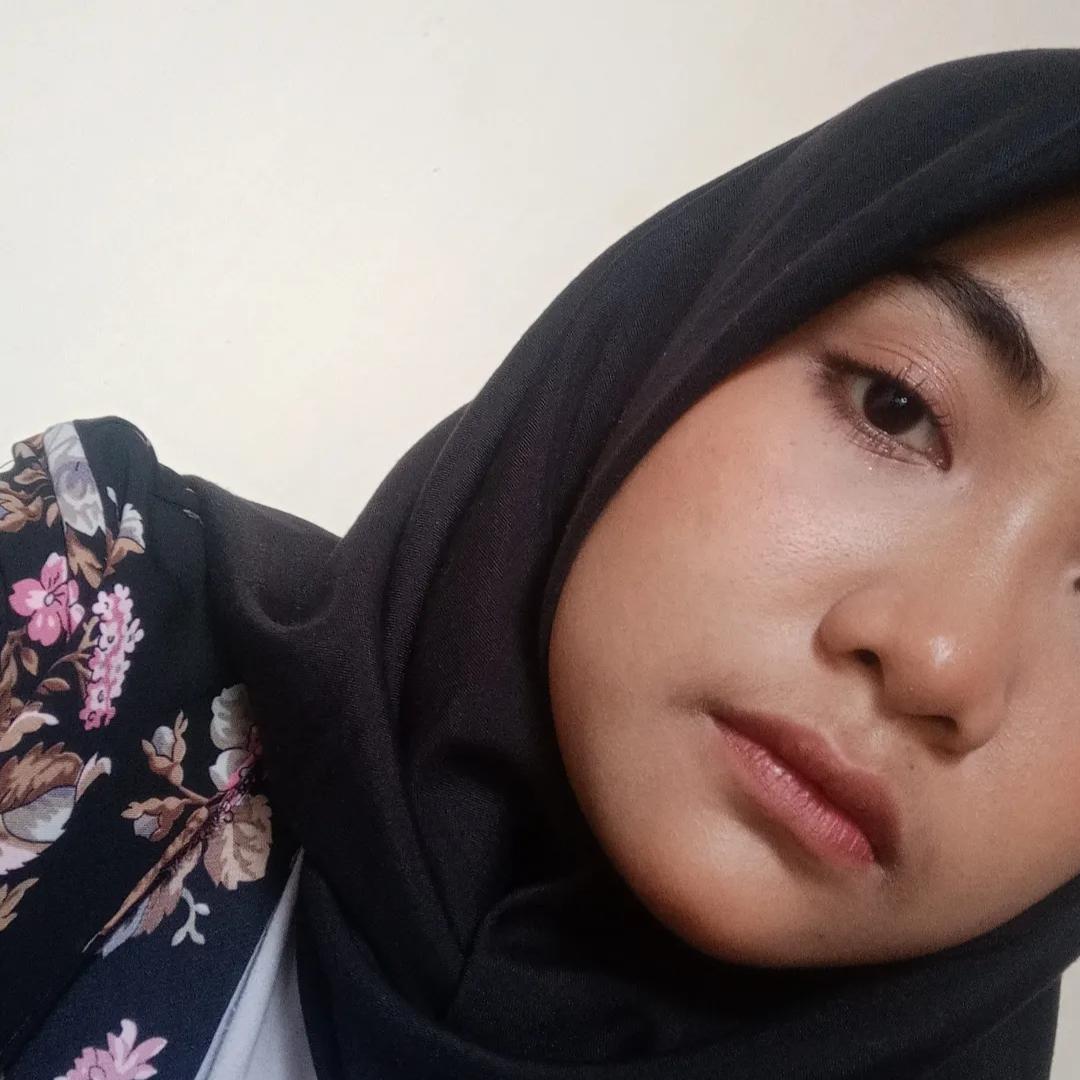 Susi Wulandari's Post|Lemon8