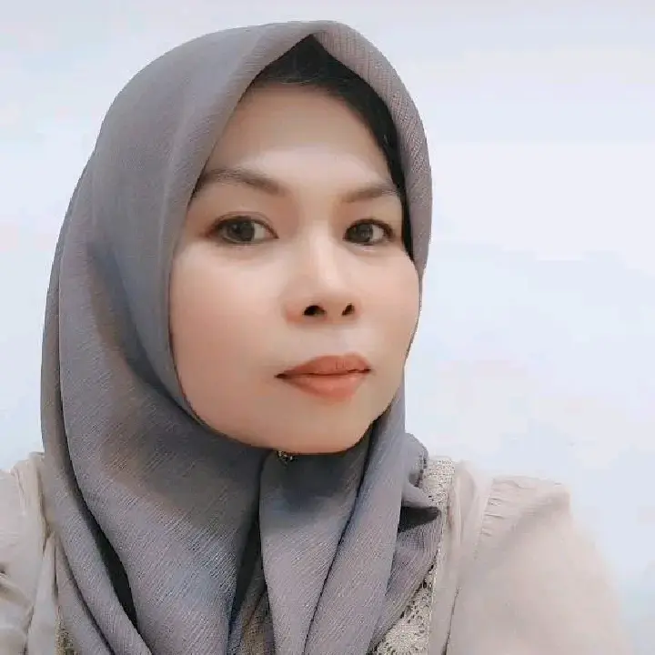 Anna roos's Post|Lemon8