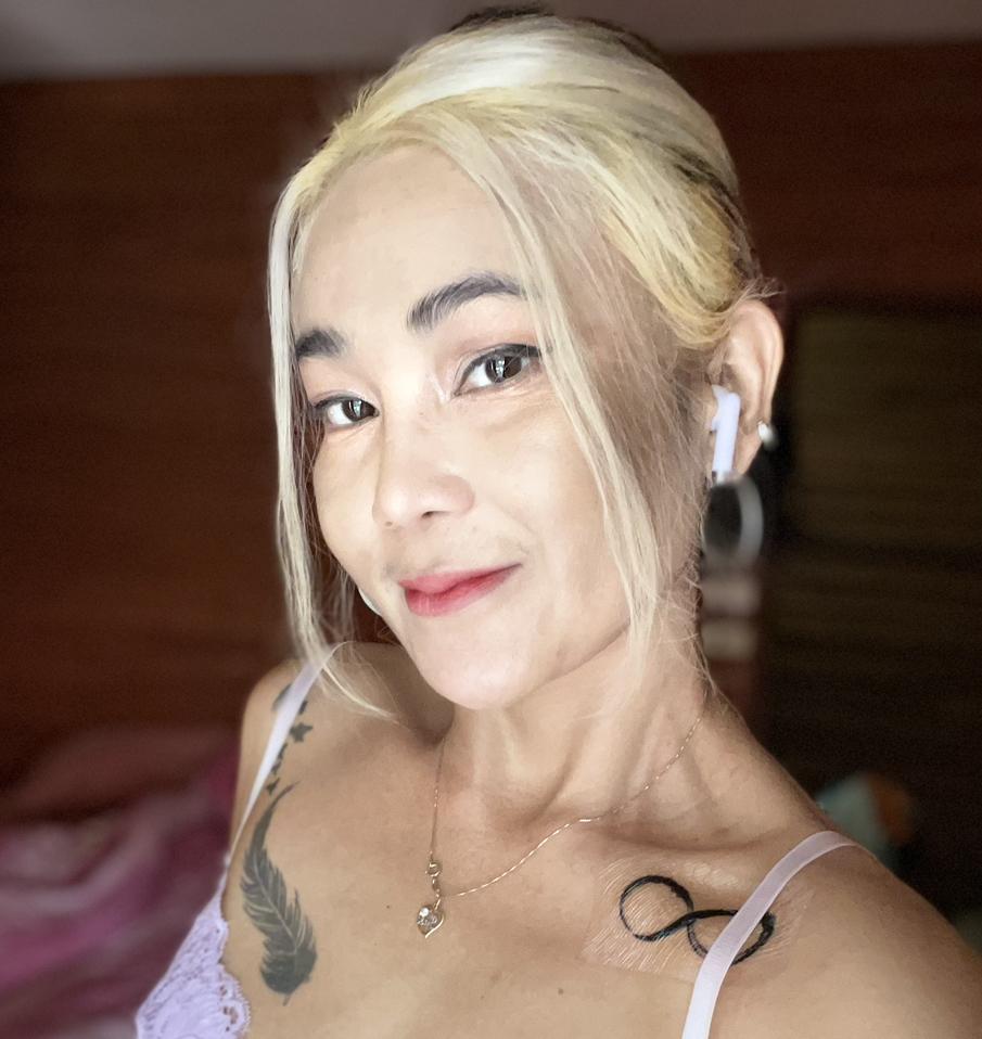 Janey 's Post|Lemon8