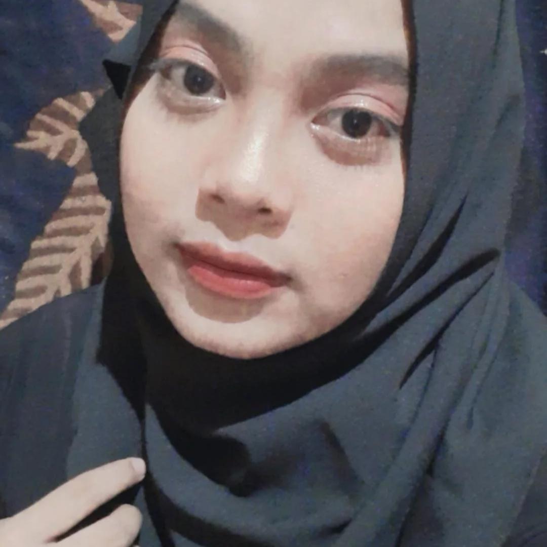 Aprilia Tyas's Post|Lemon8