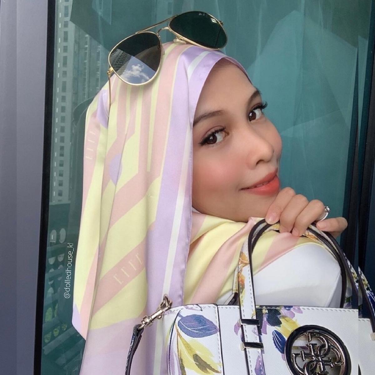 Leeshima_'s Post|Lemon8