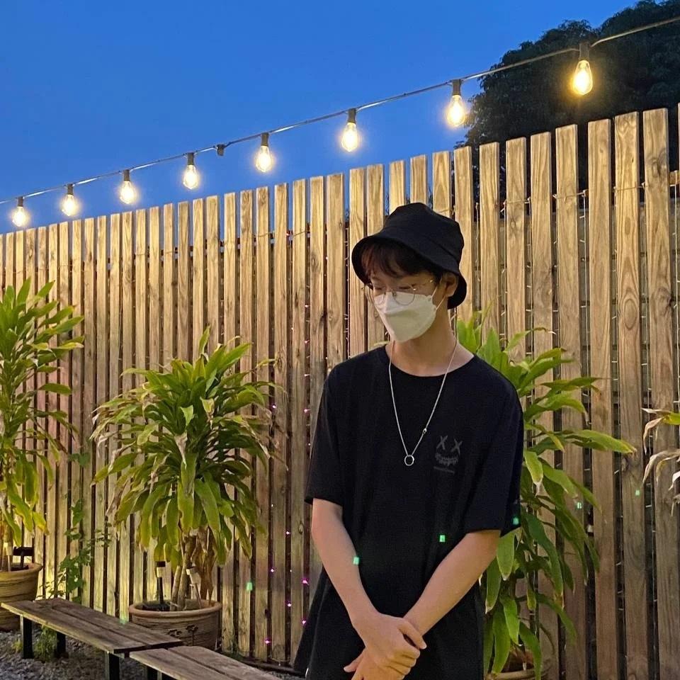 TS ️'s Post|Lemon8