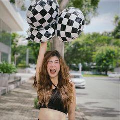 Phung Tang's Post|Lemon8