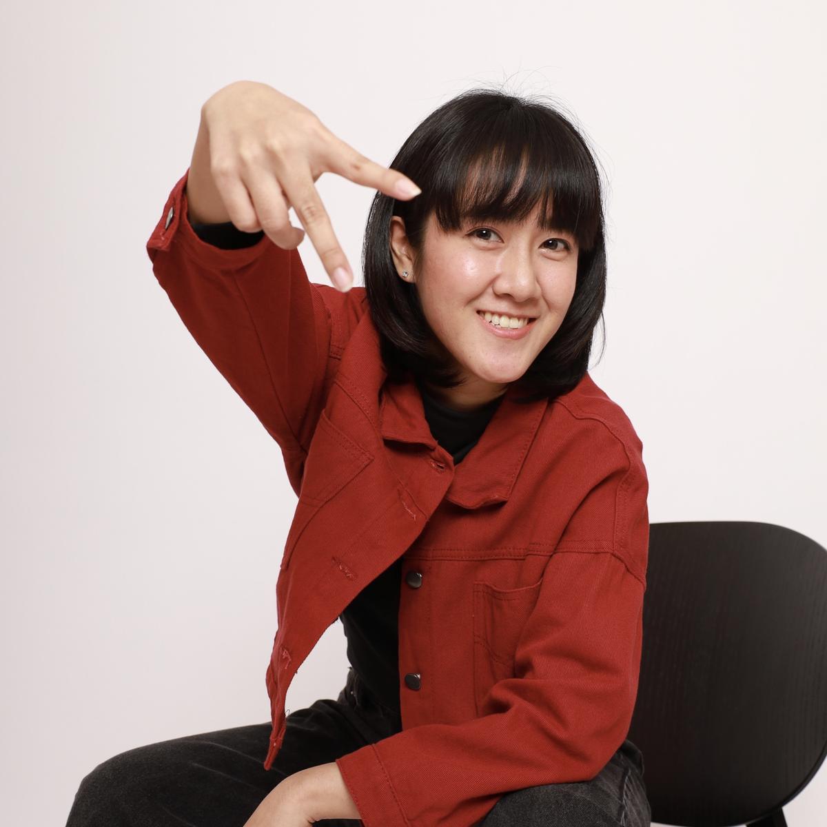 Tle_EasyEditng's Post|Lemon8