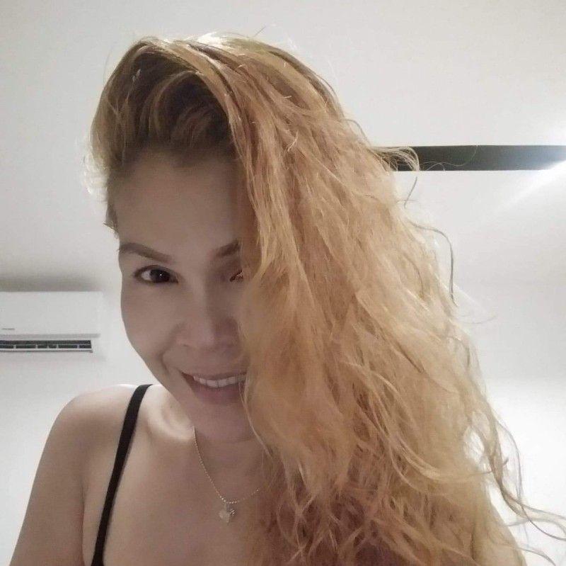 Somjai Malisonさんの投稿|Lemon8