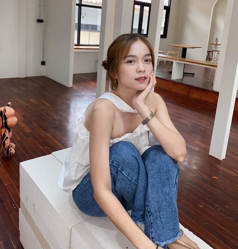 KY🌷's Post|Lemon8