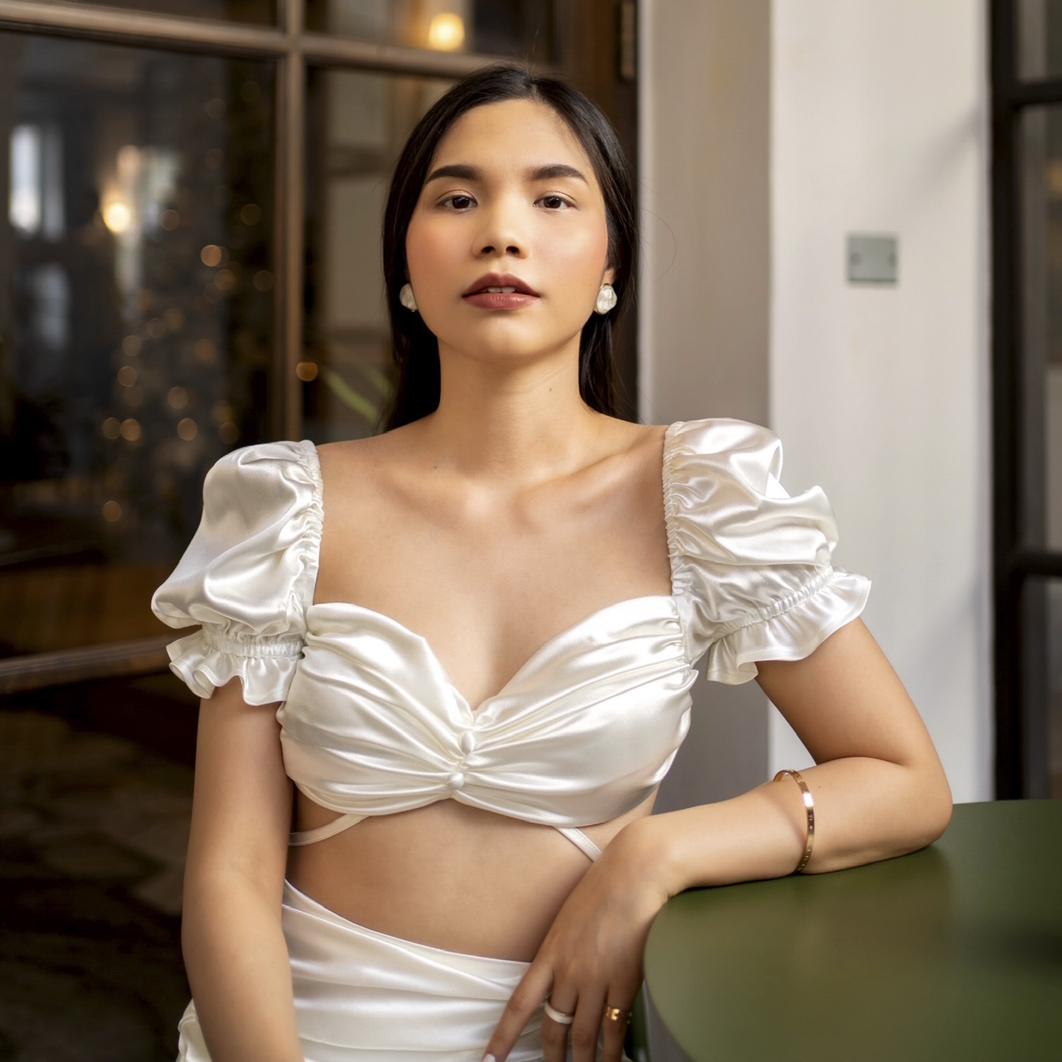 IRIN KATE's Post|Lemon8