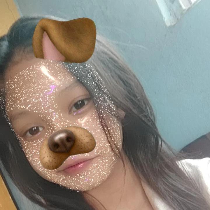 phx.mx'ee 👌🏻's Post|Lemon8