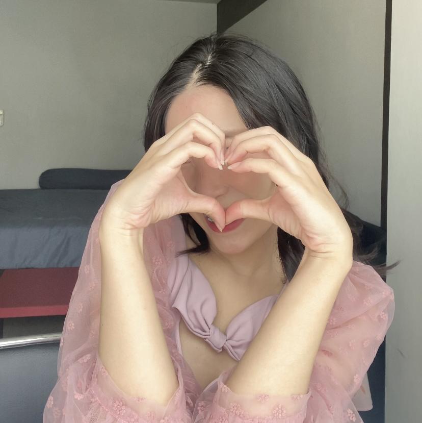 𝖺𝗌𝗂𝖺 🌻﹆⸝⸝'s Post|Lemon8