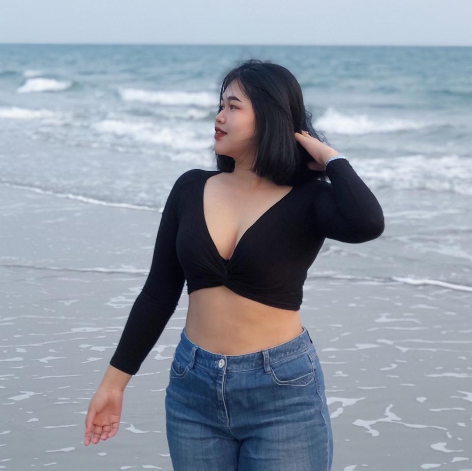 Tarn Patcharida's Post|Lemon8