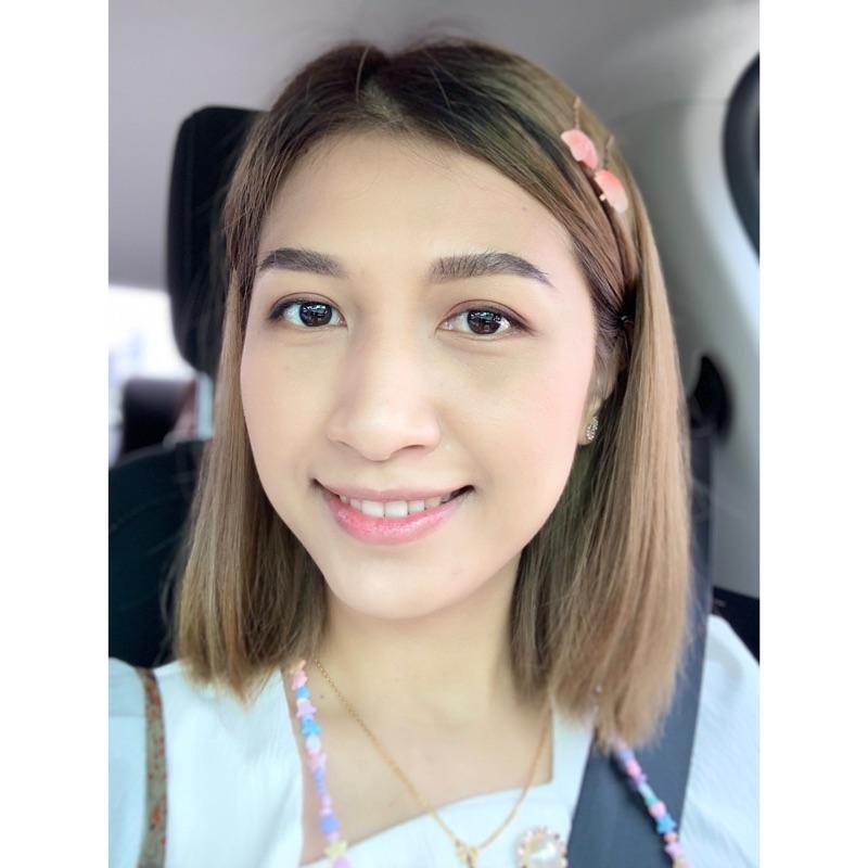 papia_bebe's Post|Lemon8