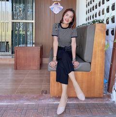 Thitinan Yoocro's Post|Lemon8