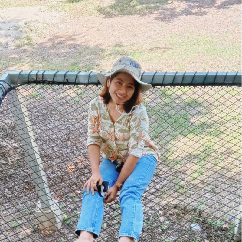 Patcha_Cai's Post|Lemon8