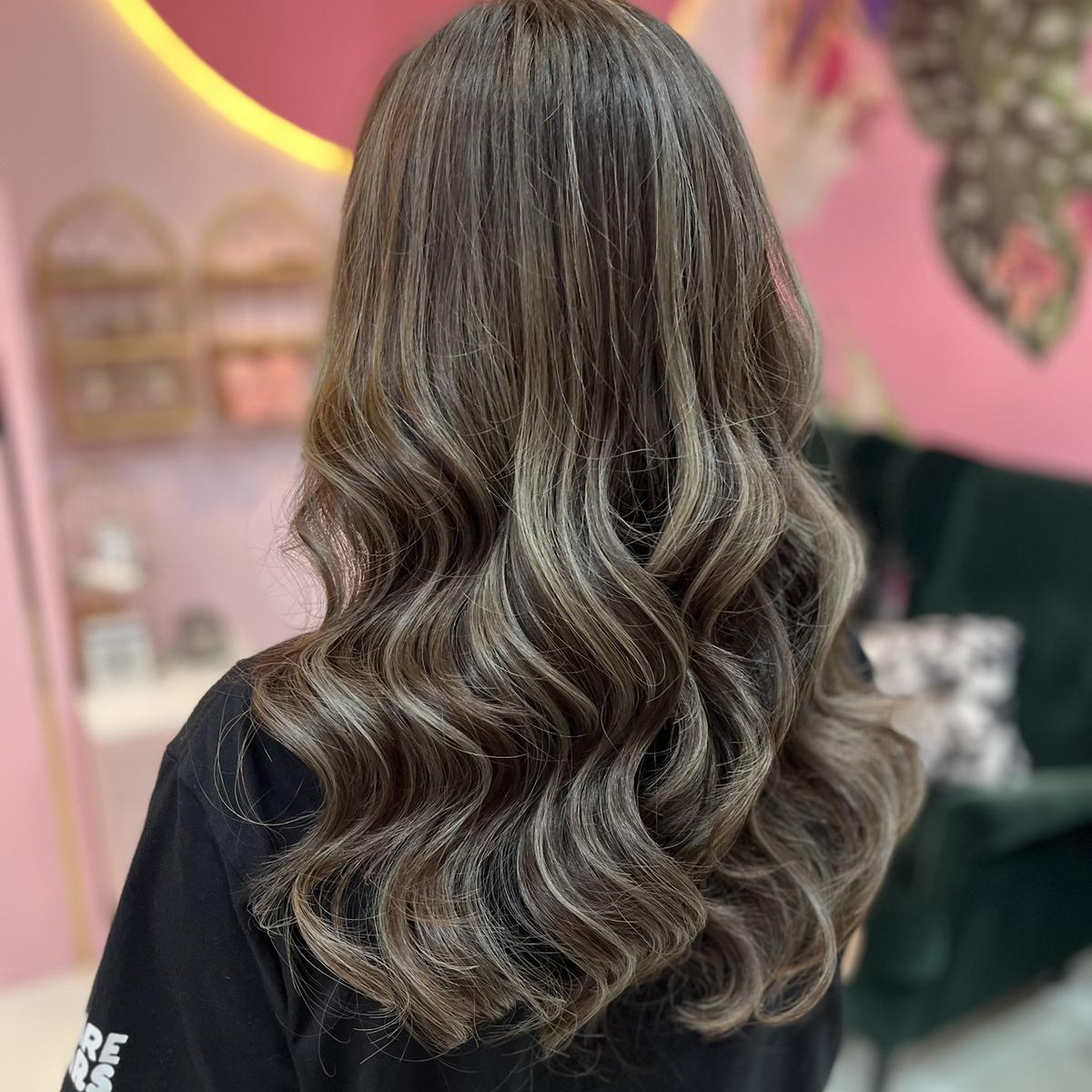 Nattha_nt's Post|Lemon8