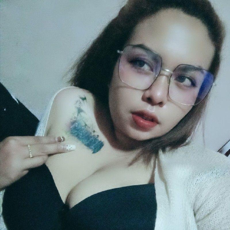 marisa's Post|Lemon8