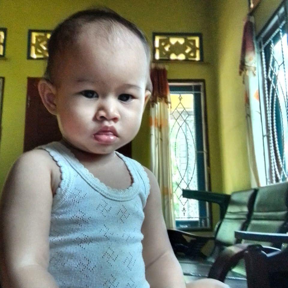 chayra nazeera's Post|Lemon8