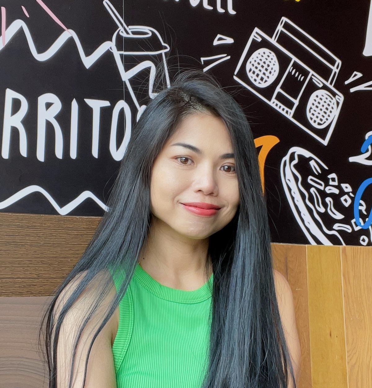 Sai Siri's Post|Lemon8