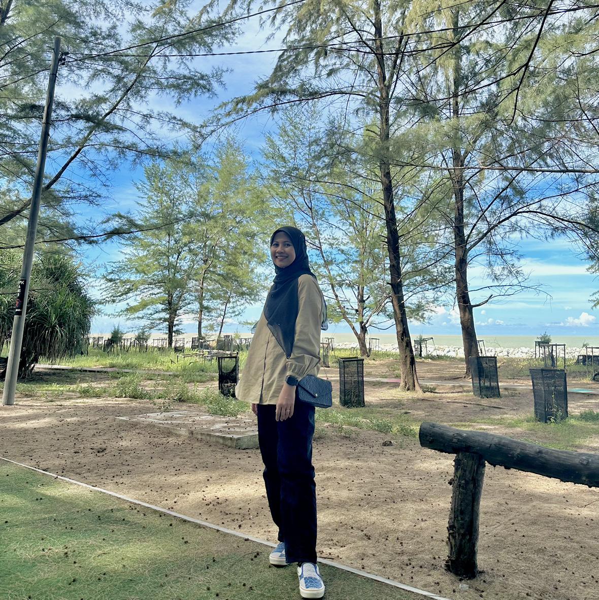 Chiha ultimate's Post|Lemon8