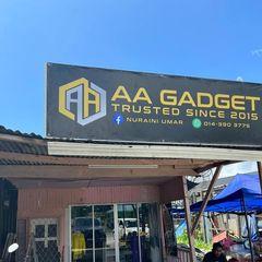 Nuraini umar's Post|Lemon8