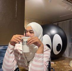 Nudazz Thunder's Post|Lemon8