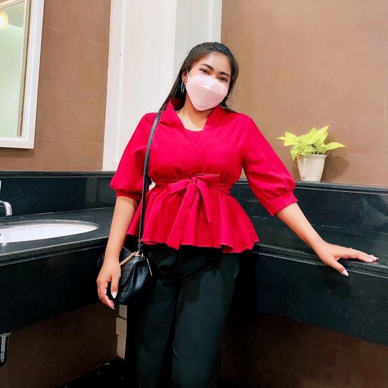 Nat nattamon_At's Post|Lemon8