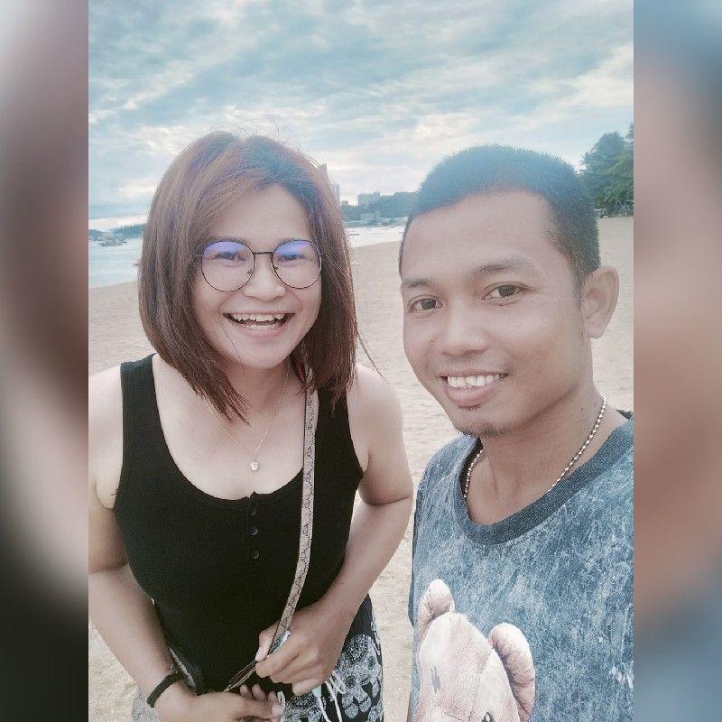 Poorida's Post|Lemon8