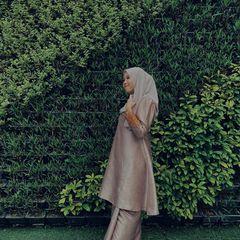 Aina Adilah's Post|Lemon8