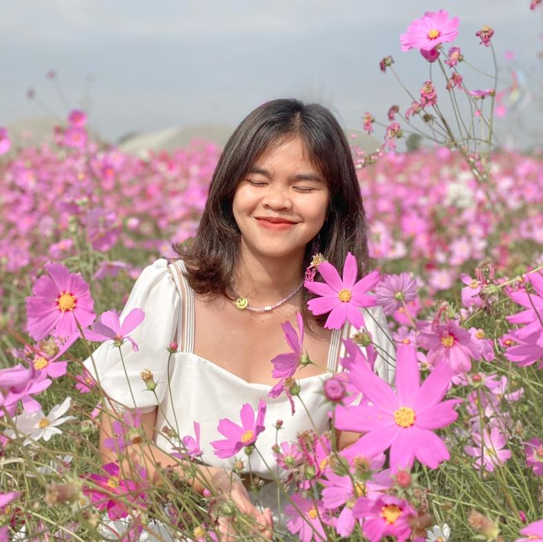 Nattaya Sunthon's Post|Lemon8