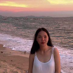 Khaimook Phatch's Post|Lemon8