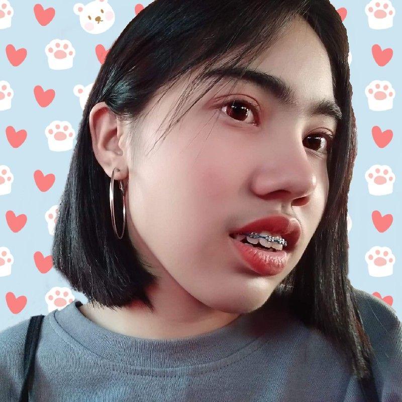 somsom's Post|Lemon8