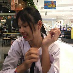 Mint Chitchanok's Post|Lemon8