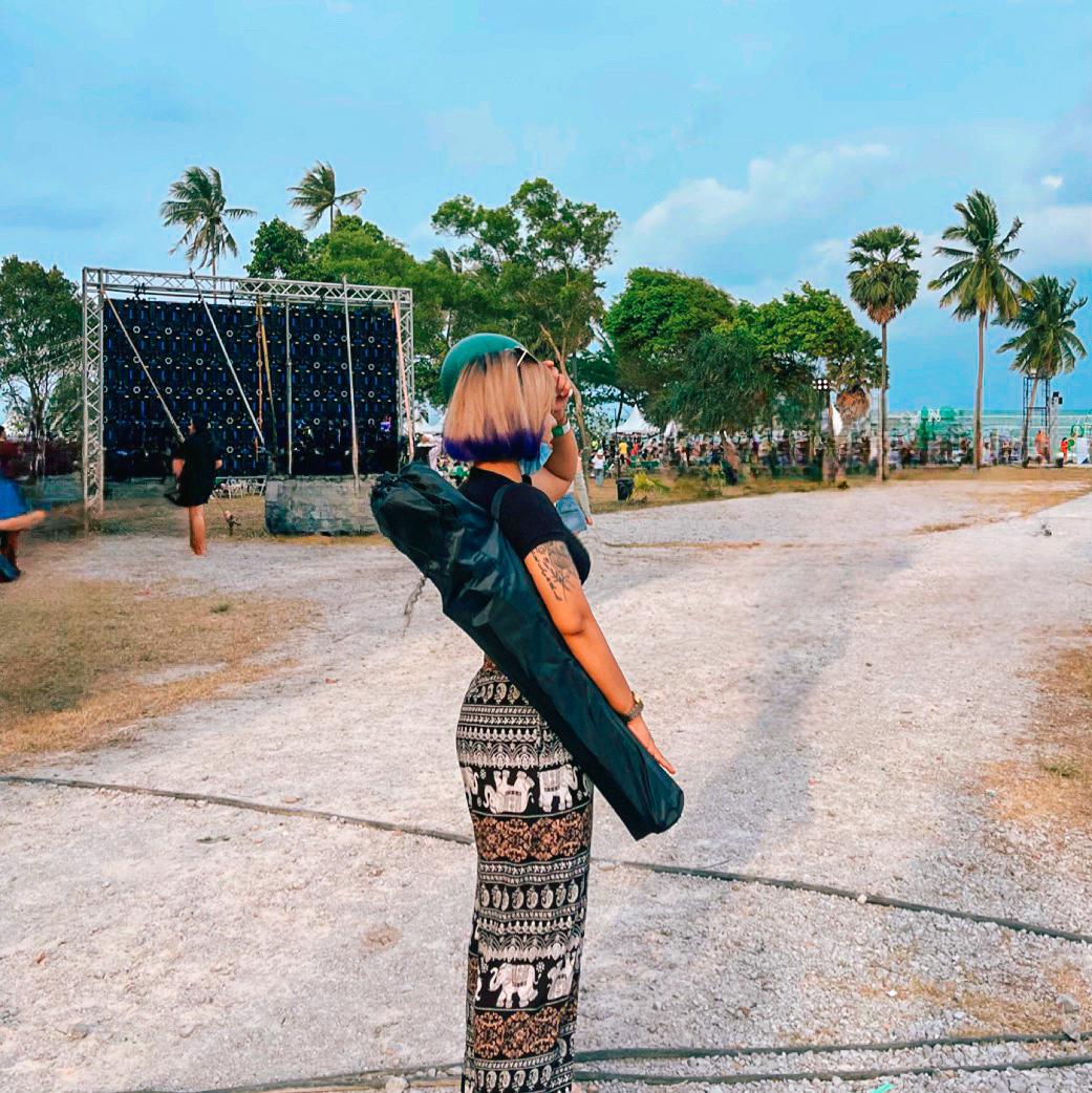 Sunny Sun's Post|Lemon8