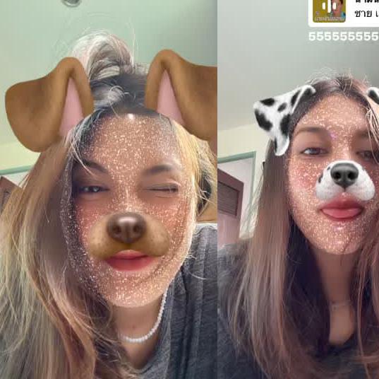 🦕🫀s Post Lemon8