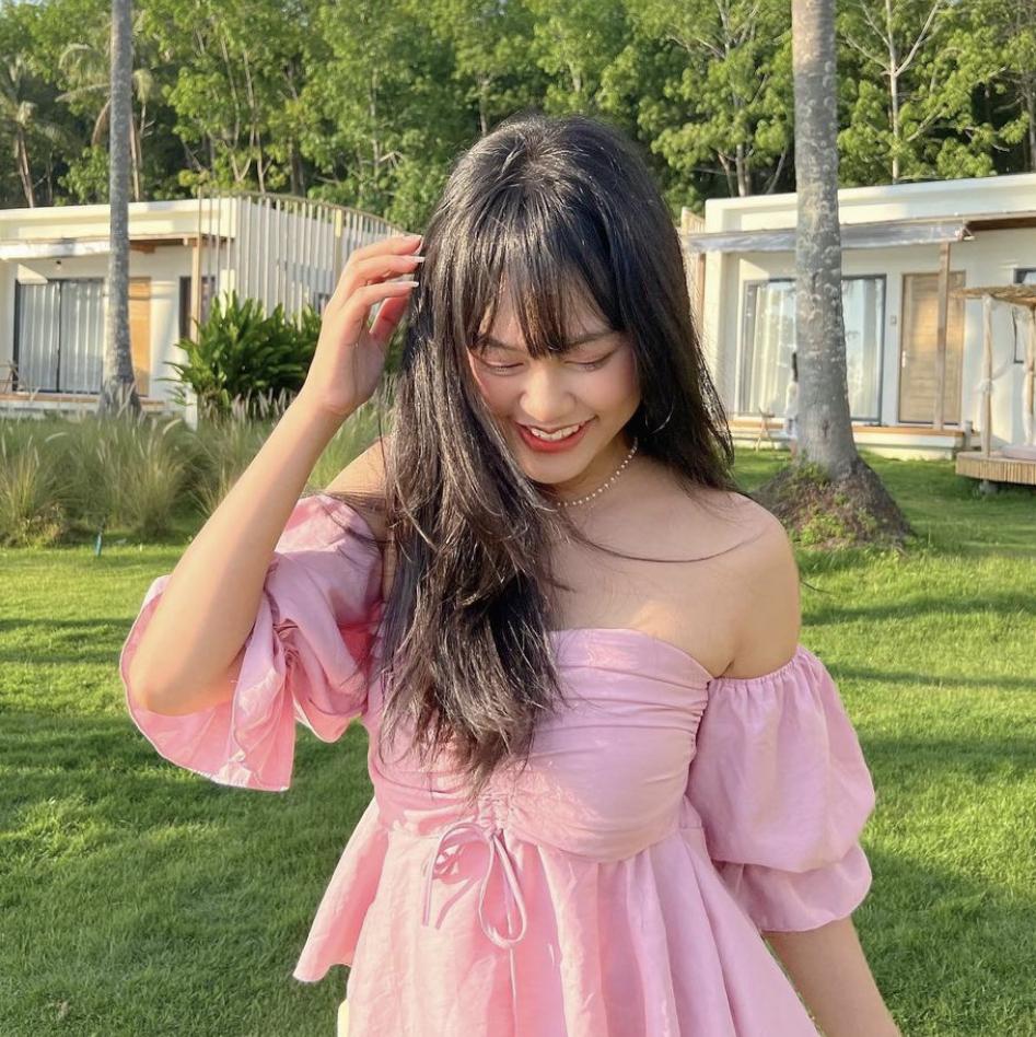 praeploy's Post|Lemon8