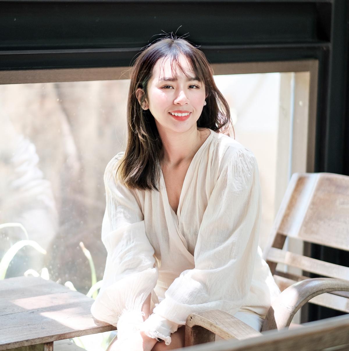 ploypapass's Post|Lemon8