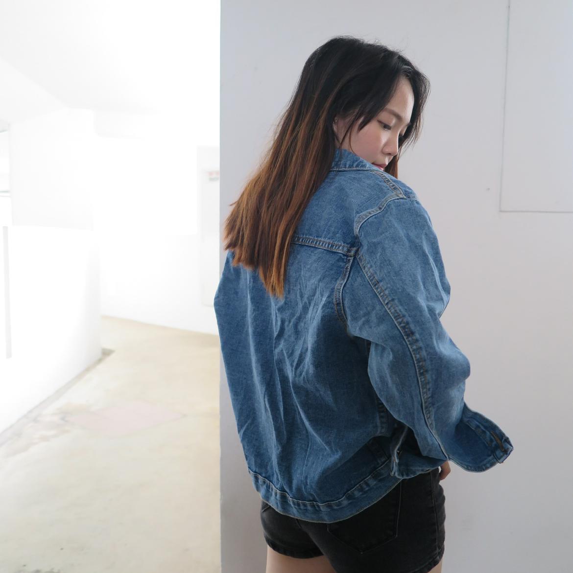 Natthida 🦋's Post|Lemon8