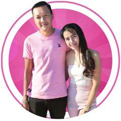 Ooh Fon's Post|Lemon8