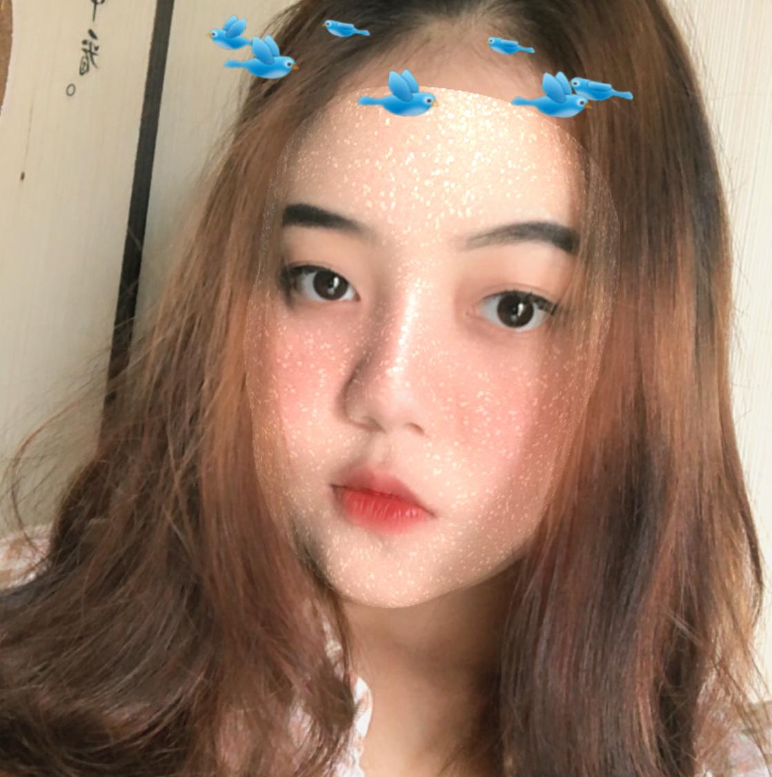 Liana Avila's Post|Lemon8