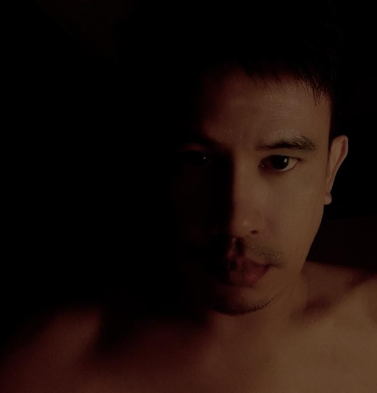 non.pin's Post|Lemon8