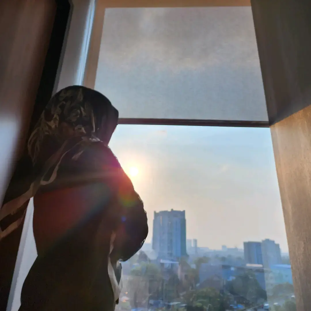 im_Ukh's Post|Lemon8