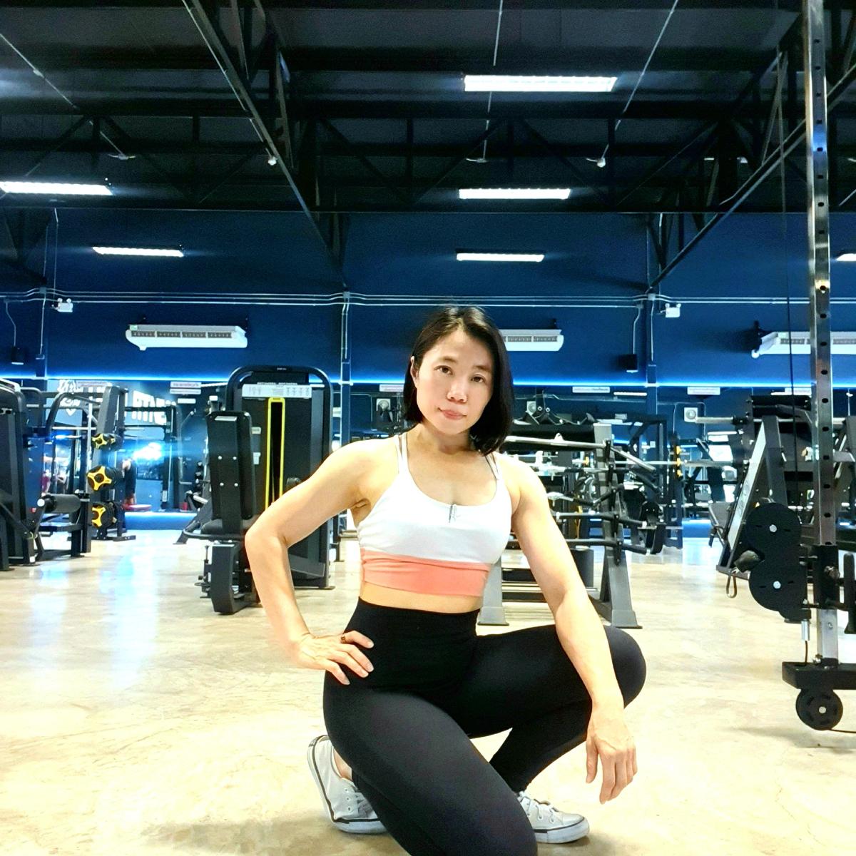 Kru_Maew🌻's Post|Lemon8