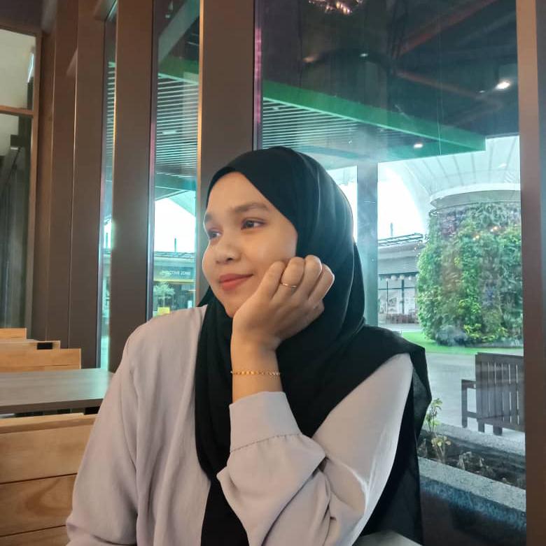 Anis Amani's Post|Lemon8