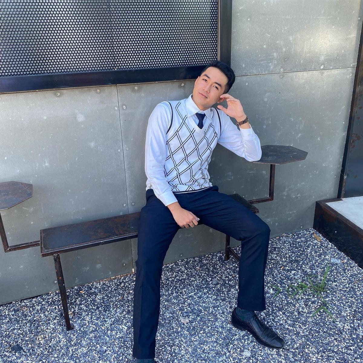 PPさんの投稿|Lemon8