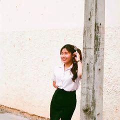 Ploii Nari's Post|Lemon8